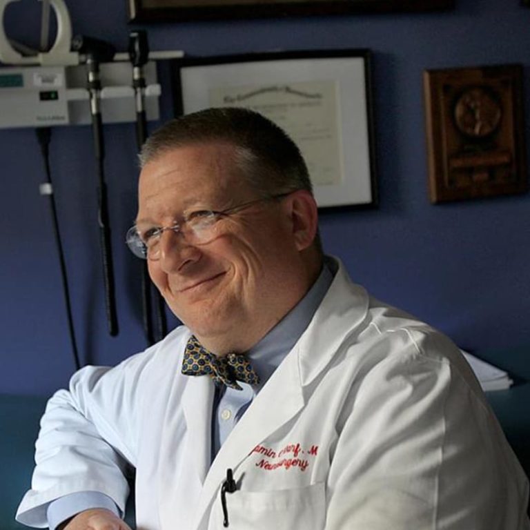 About us - IF Global