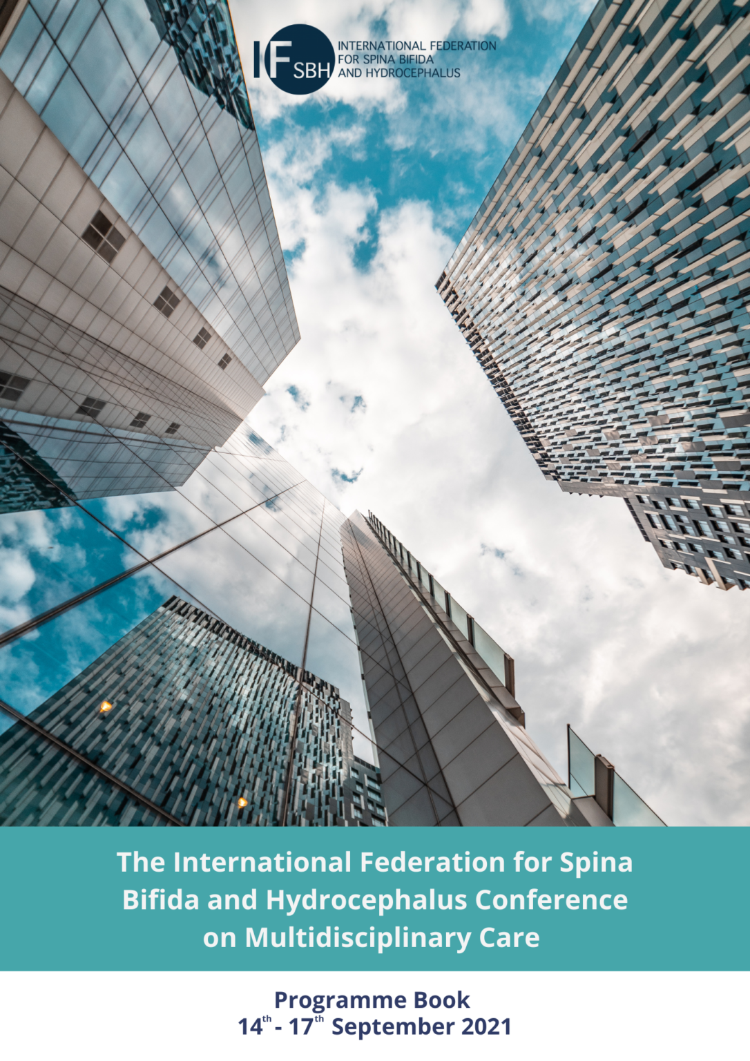 IF Conferences - IF Global