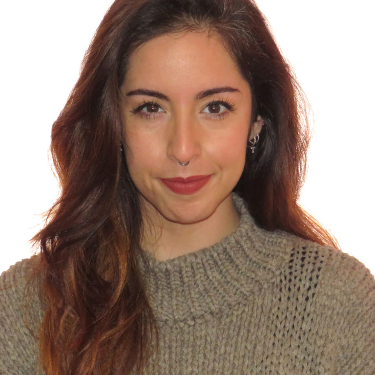 About us - IF Global