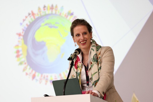 New peadiatric urological guidelines for children and adolescents with ...